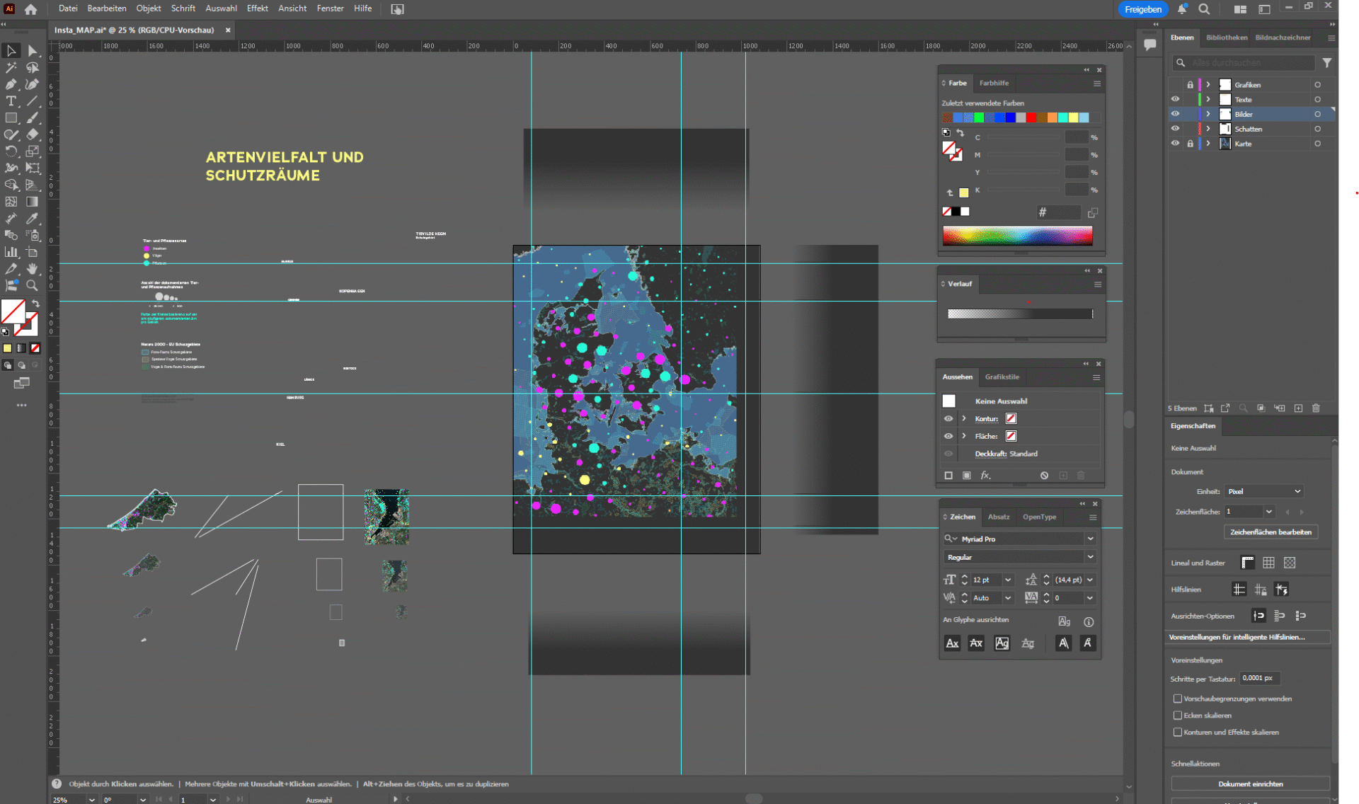 IQGISBlog_illustrator - GIS IQ Blog